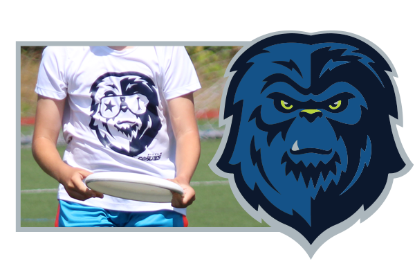 Day Camp B (July 14-18) – Seattle Ultimate Day Camp B (July 14-18) – Seattle Ultimate